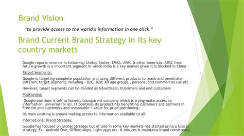 Ibm Group Assignment Ppt