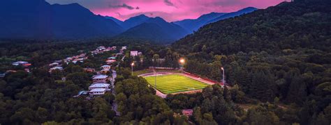 Total Sports ტოტალური სპორტი 🔥ტრილოგია 12 რაუნდიანი ბრძოლით დასრულდა კანელო ალვარესმა