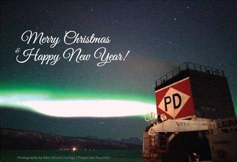 Atty Iris Baguilat Posted On Linkedin