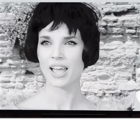 Need Help Identifying Italian Actresses Rcinema