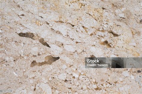 자연 갈색 대리석 무늬 텍스처 추상적 배경입니다 디자인 아트 작업 벽지에 대한 공간을 복사합니다 높은 이미지 해상도 0명에 대한 스톡 사진 및 기타 이미지 Istock