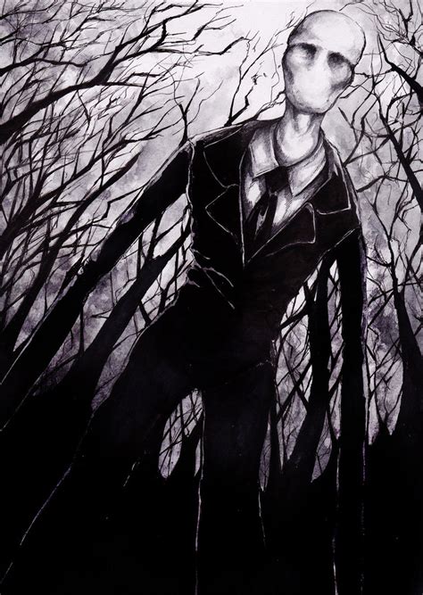 The Slender Man Files Page 2 Community Showcases Unity Discussions