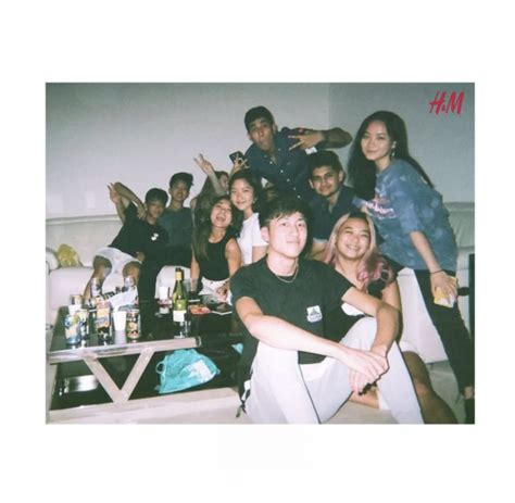 Session 7 Ppd Term 3