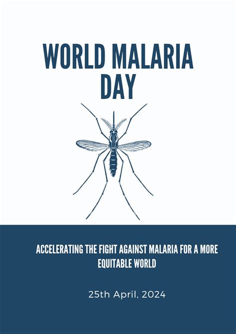 Chiamaka Eze On Linkedin To Build A More Equitable World Everyone Must Have A Fair And Just