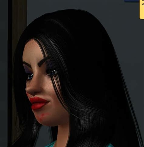 Replaying Sims 3 Venues The Sims 3 General Discussion Loverslab