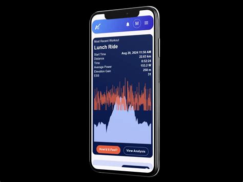Ai Endurance Ai Running Cycling And Triathlon Coach
