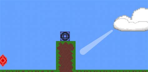 Update 0 10 0 Small Jump Adventures Early Access By Maiku