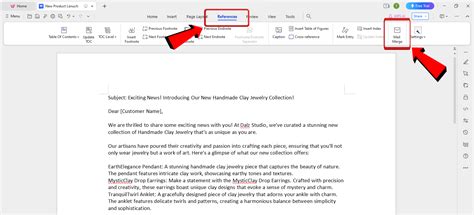 How To Mail Merge In Word Using WPS Office A Step By Step Guide WPS Office Academy