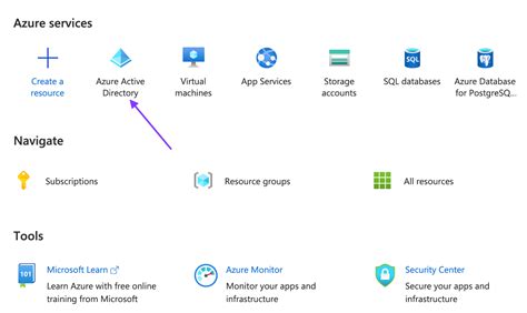 saml 2 0 based single sign on sso with microsoft azure active