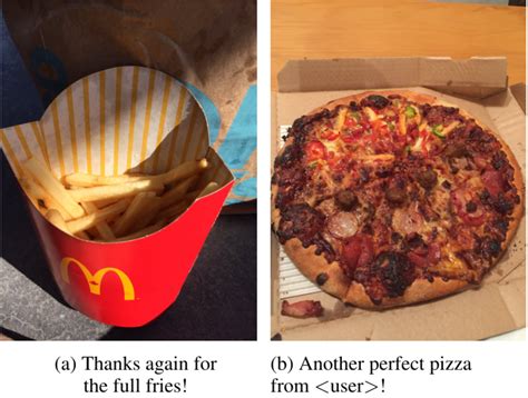 논문 리뷰 A Survey of Multimodal Sarcasm Detection