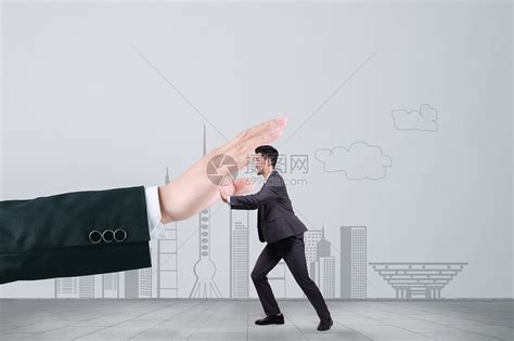 束缚图片素材 正版创意图片500587549 摄图网