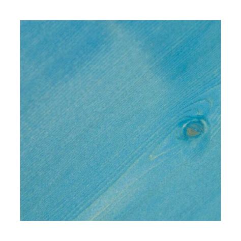 Shiplap Redwood Cladding 120x12mm Choose Your Stain Panelling Direct Shiplap Redwood Cladding 120x12mm Choose Your Stain Panelling Direct