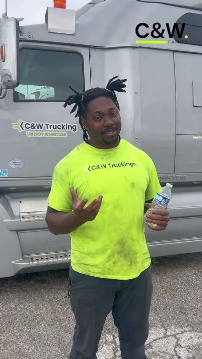 Driver Vs Dispatcher Youtube