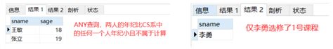 数据库实验一——数据库定义与操作语言实验 Csdn博客 数据库实验一——数据库定义与操作语言实验 Csdn博客