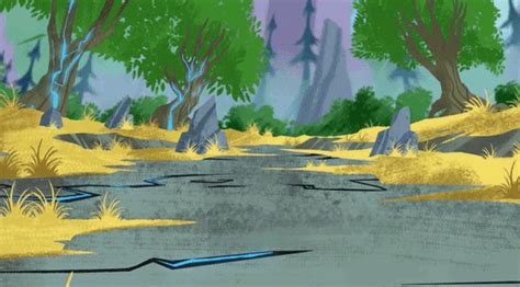 Dragamonz Dragon  Dragamonz Dragon Dax Discover And Share S