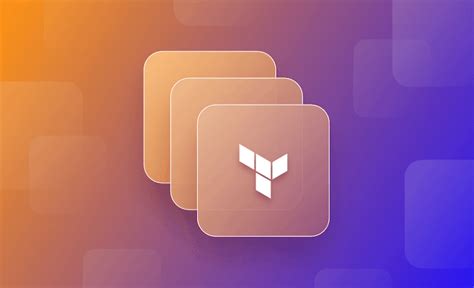 How To Use Terraform Import Block For Importing Resources
