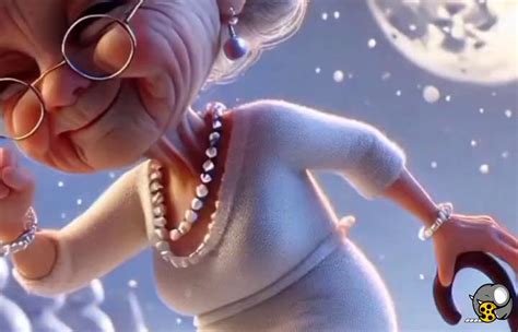 شعر یلدا کودکانهاهنگ یلدا کودکانهشعر یلداشعر کودکانه فیلو