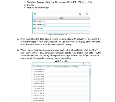 Steps Create A Java Project In Eclipse Called Chegg