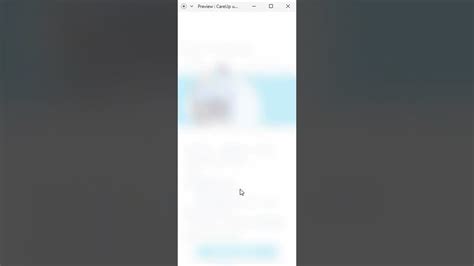 Prototype Youtube