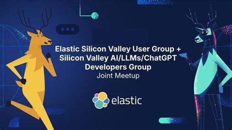 Elastic Ai Agentic Workflows And Llms Research For Real World Impact
