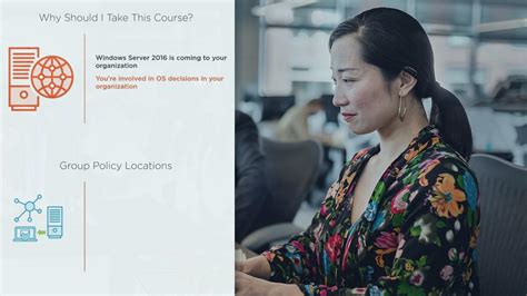 Windows Server Security Hardening