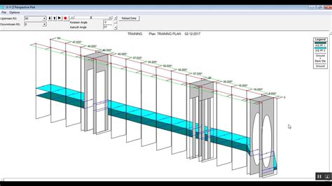 Hec Ras Culvert Module Greedisney