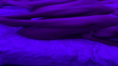 Diddy Freak Off Video