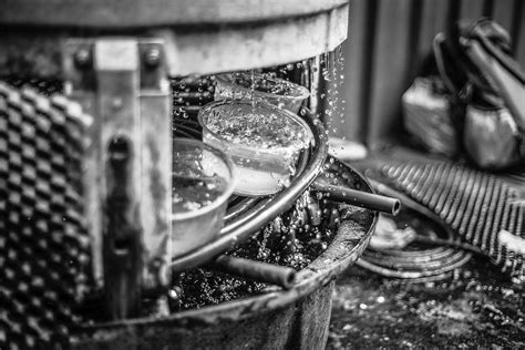 Deal With Titanium Modules And Its Missing Support For Android Multidex By Flavio M De