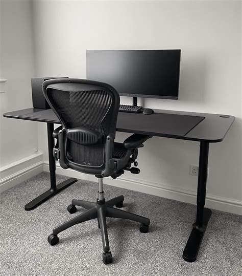 My Remote Working Workspace Rworkspaces