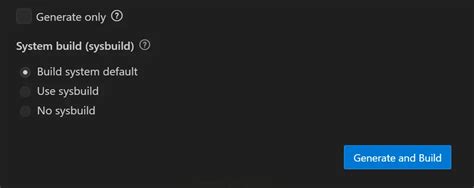 Nordic Semi Releases Nrf Connect Sdk 300
