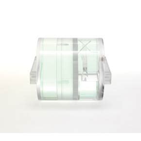 ACR MRI Phantom Small