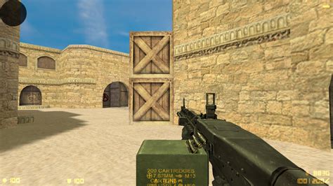 Скачать Cs 1 7 Counter Strike 1 7 сборки на All Cs Ru