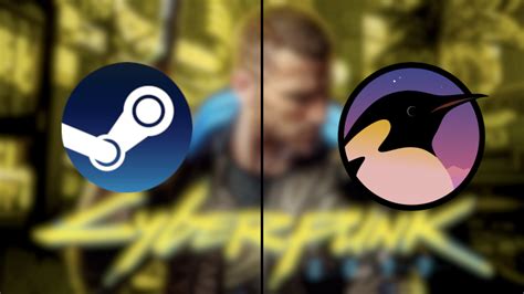 Level Up Git With Lazygit Whether You Use Git Cli Commands By Rasmus Hansen Smith Medium