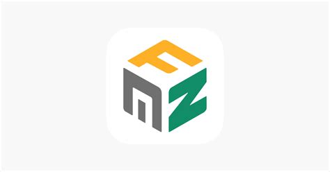 ‎fmz Quant On The App Store