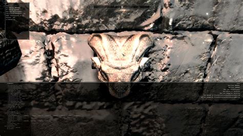 Bad Ends Revived Windhelm Page Downloads Skyrim Adult Sex Mods Loverslab