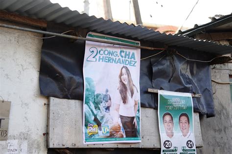 Cong Cha Hernandez Added A New Photo Cong Cha Hernandez