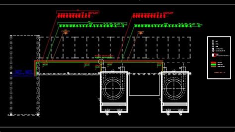 Power Supply Archives CAD Templates