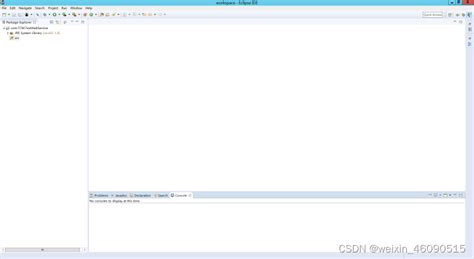 Cxf创建webservice服务配置说明cxf配置 Csdn博客