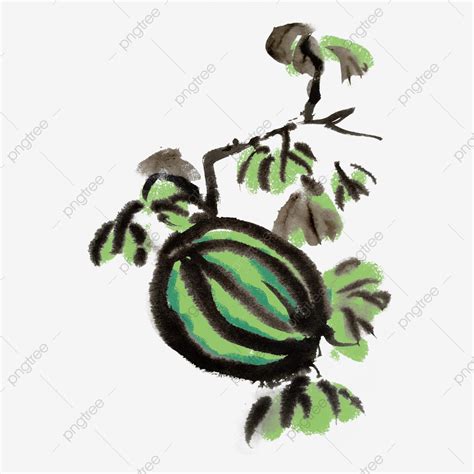 아이스 수박 여름 일러스트 신선한 과일 시원한 수박 아이스 수박 어린 시절 Png 일러스트 및 Psd 이미지 무료 다운로드