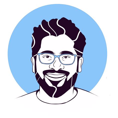 Sip Calculator Systematic Investment Plan Calculator Sip Calculator Systematic Investment Plan Calculator