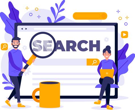 Scrapy Project Template Web Scraping Solutions