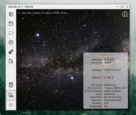 Topic Dual Title Bar On Linux When Window Not Maximized Sciter