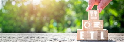 Bigquery String Functions Syntax Usage And Examples In 2024 Medium