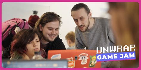 michiel houwen on linkedin gamejam indiedev