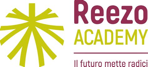 reezo academy – Enecta.it
