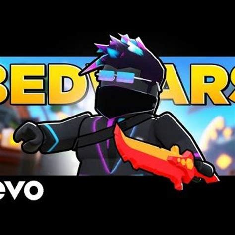 Stream Minibloxia Best Game In The World Official Music Video By Justashygirl Listen Online