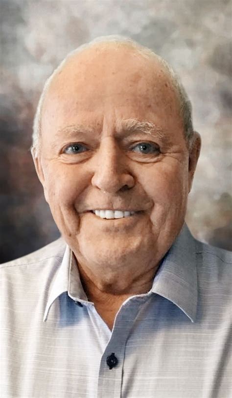 Paul Henri Ti Cail Robitaille Avis De Décès Coopérative Funéraire