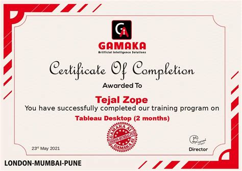 Gamakaai Datascience Python Datasciencetraining Ai Machinelearning Tableautraining