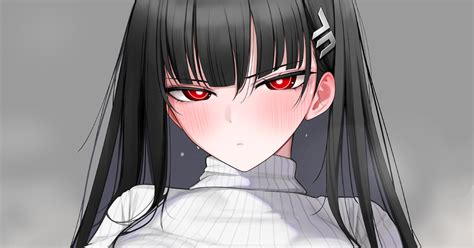 Tsukatsuki Rio 026 Пикабу Tsukatsuki Rio 026 Пикабу