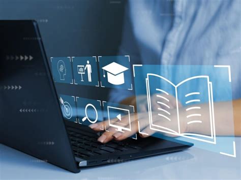 Pearson ve AWS yapay zekâ ortaklığını genişletiyor Midas